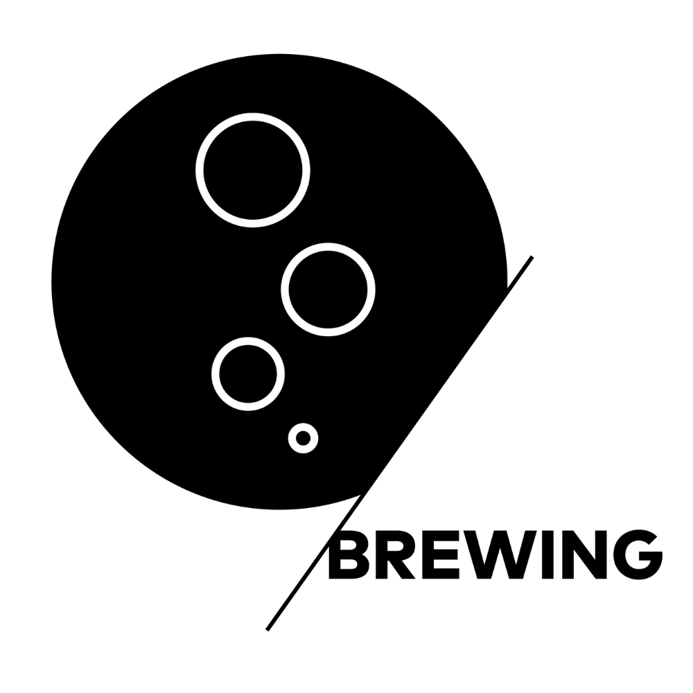 SCA Brewing Skills – 93 Degrees Coffee Roasters