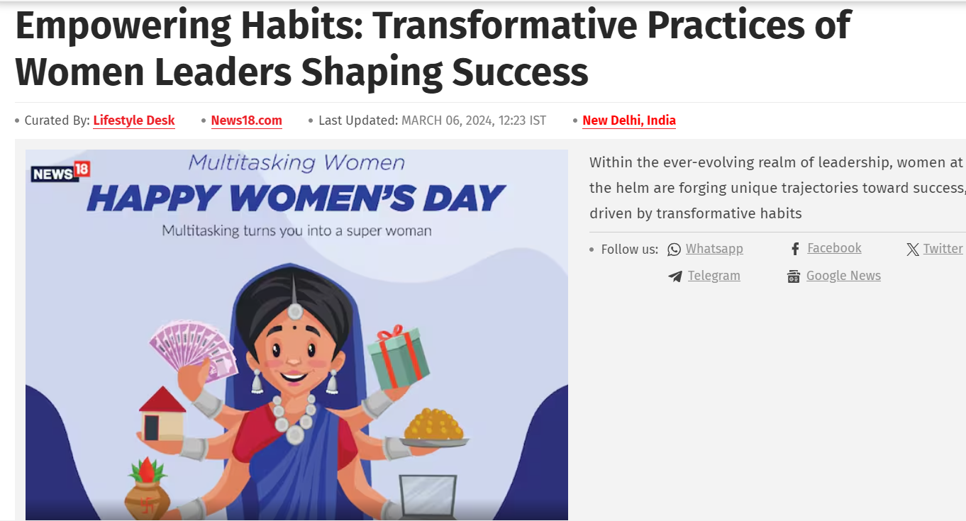 93 Degrees Coffee Roasters